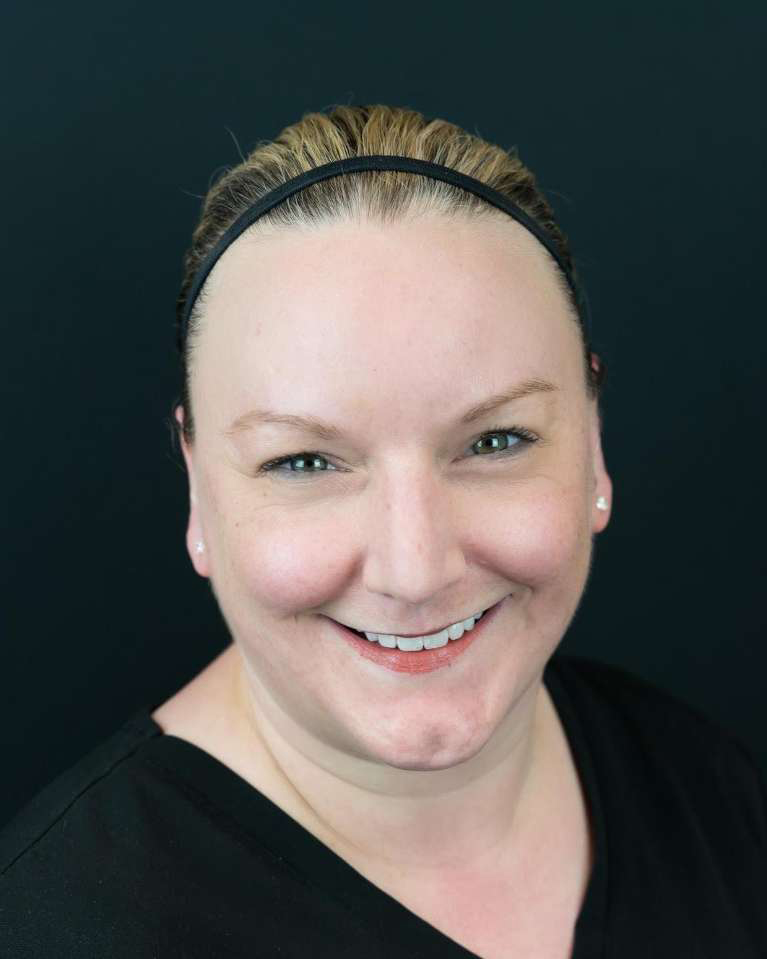 Our Dental Team | South County Dental Group